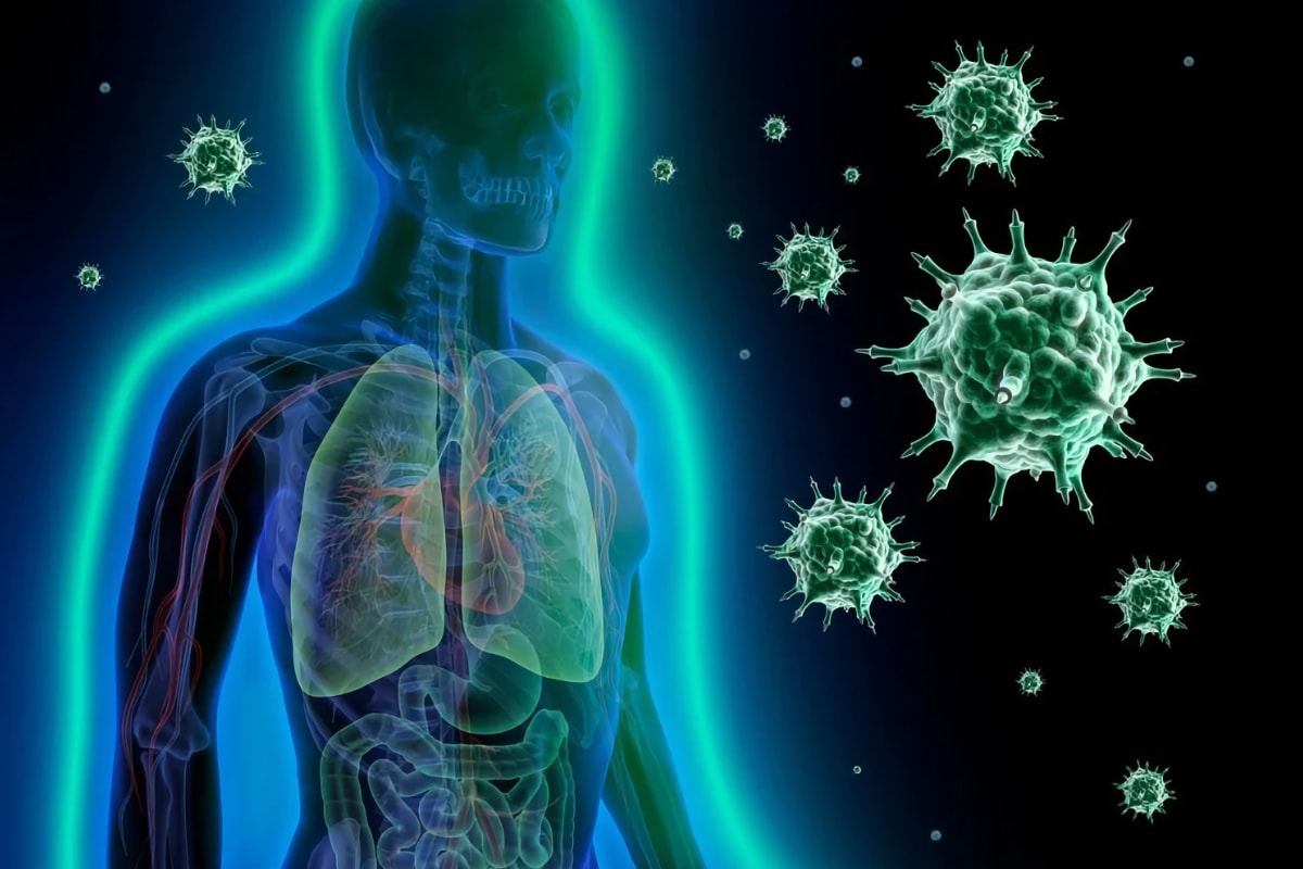 Витамини за имунитет | Najdobri tableti za imunitet | Аптека ЕРИКС